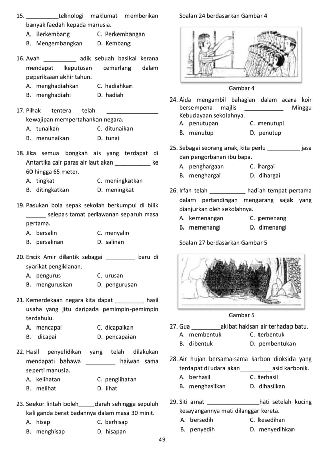 Latih-Tubi-Soalan-Latihan-Bahasa-Melayu-Tahun-6-1.pdf