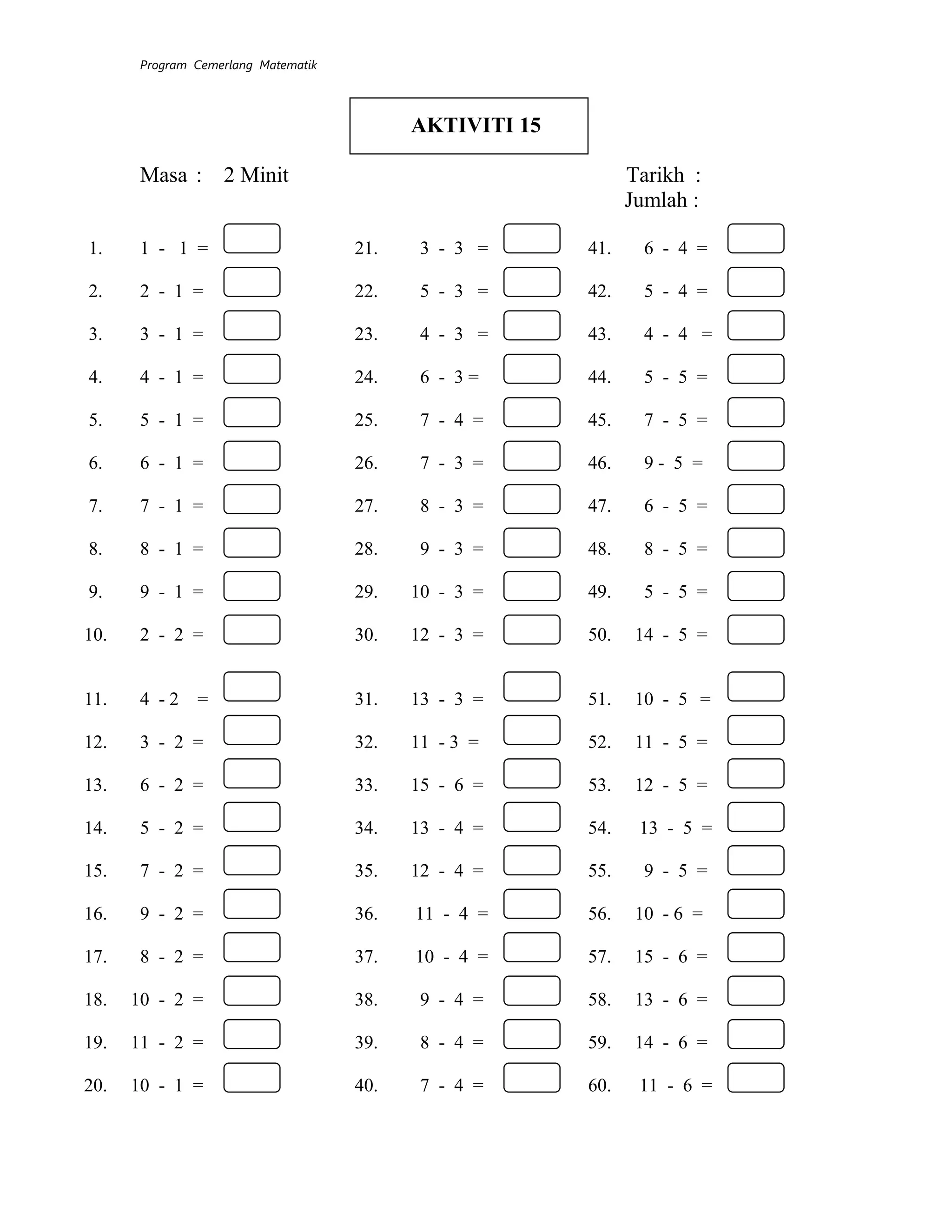 Latih-Tubi-Soalan-Latihan-Matematik-Tahun-5-Cuti-Bulan-Mac-1.doc
