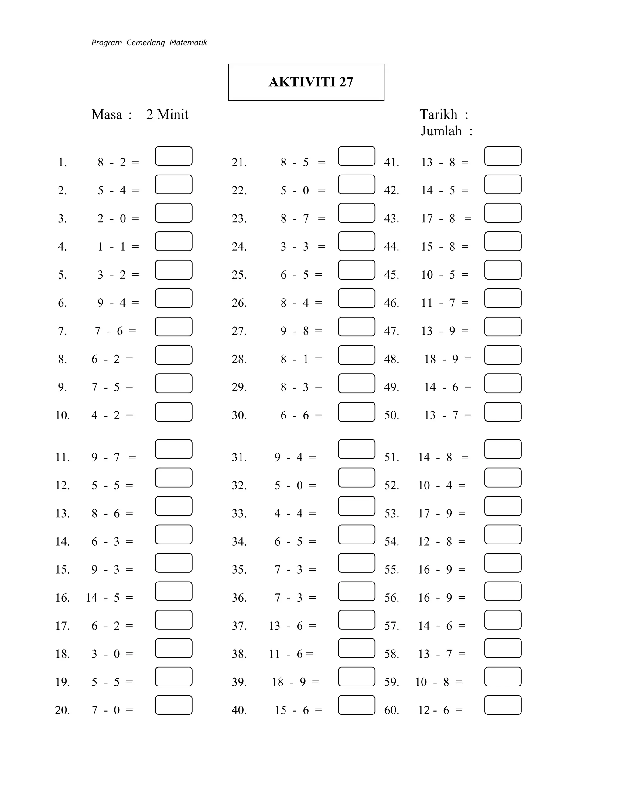 Latih-Tubi-Soalan-Latihan-Matematik-Tahun-5-Cuti-Bulan-Mac-1.doc