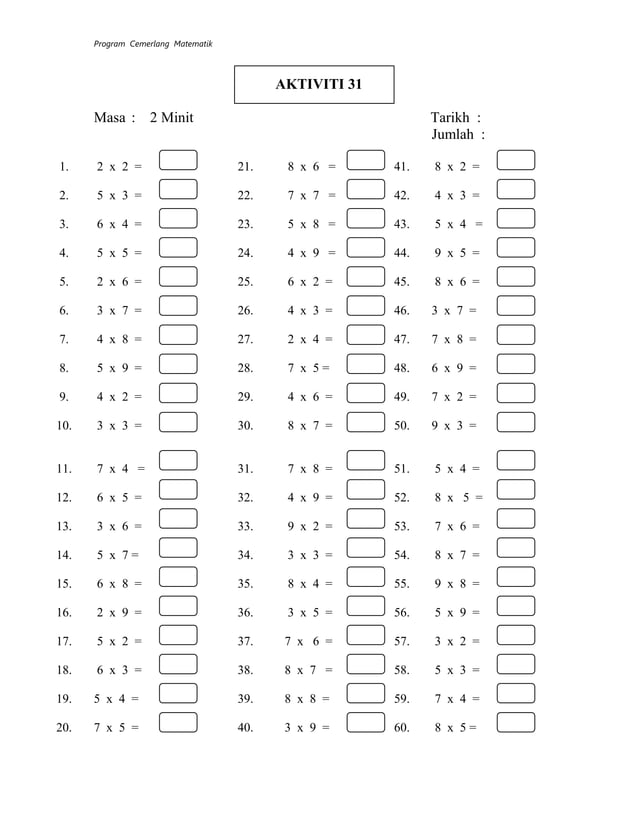 Latih-Tubi-Soalan-Latihan-Matematik-Tahun-5-Cuti-Bulan-Mac-1.doc