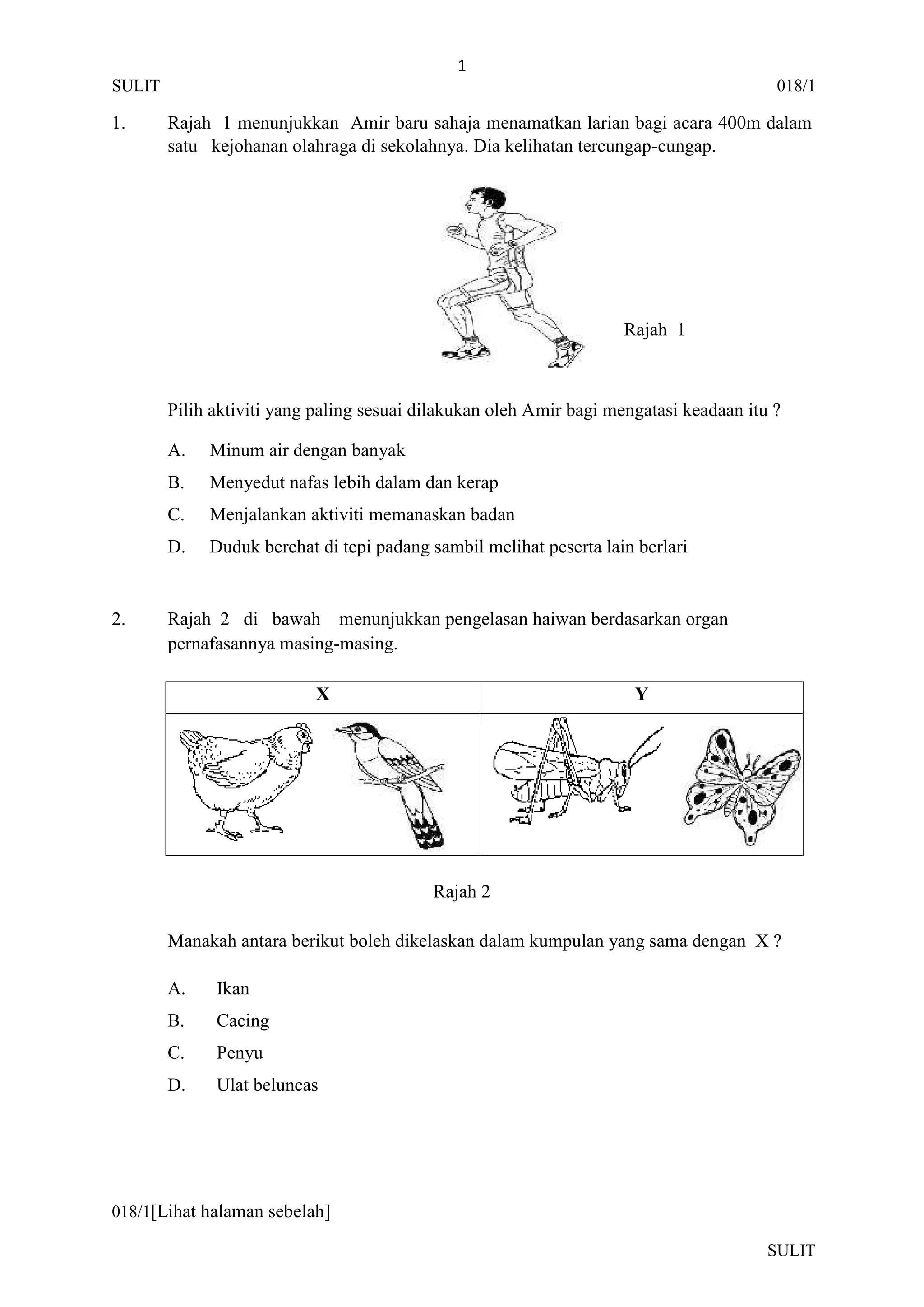 Latih-Tubi-Soalan-Latihan-Sains-Tahun-6-Cuti-Bulan-Mac-1.pdf
