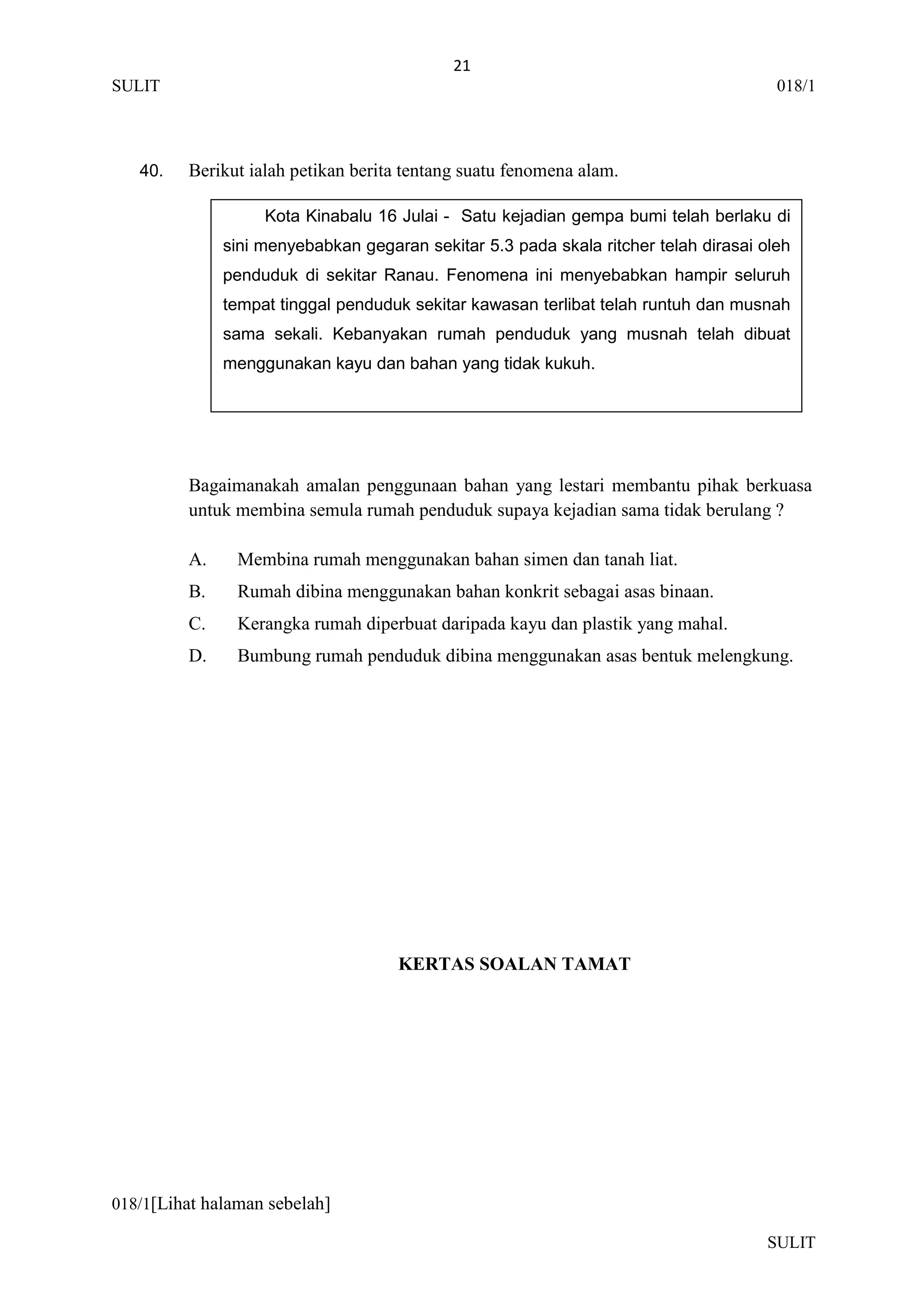 Latih-Tubi-Soalan-Latihan-Sains-Tahun-6-Cuti-Bulan-Mac-1.pdf