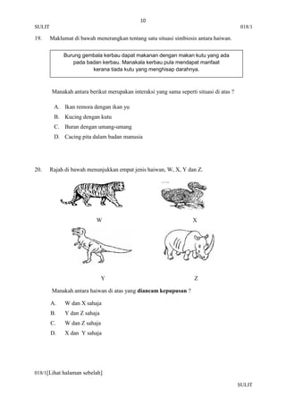 Latih-Tubi-Soalan-Latihan-Sains-Tahun-6-Cuti-Bulan-Mac-1.pdf