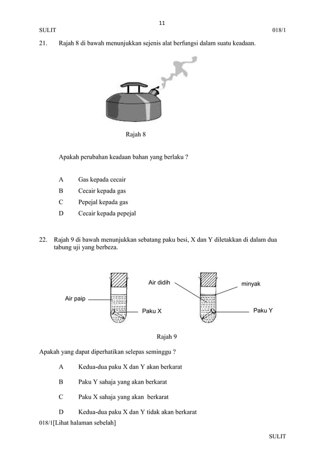 Latih-Tubi-Soalan-Latihan-Sains-Tahun-6-Cuti-Bulan-Mac-1.pdf