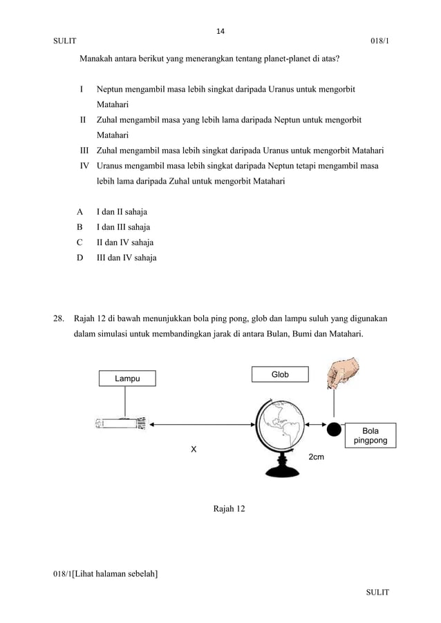 Latih-Tubi-Soalan-Latihan-Sains-Tahun-6-Cuti-Bulan-Mac-1.pdf