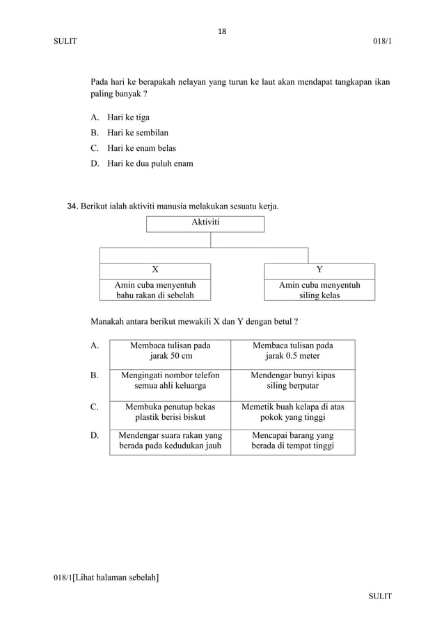 Latih-Tubi-Soalan-Latihan-Sains-Tahun-6-Cuti-Bulan-Mac-1.pdf