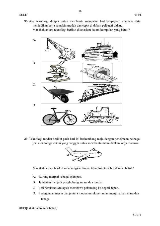 Latih-Tubi-Soalan-Latihan-Sains-Tahun-6-Cuti-Bulan-Mac-1.pdf