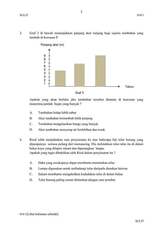 Latih-Tubi-Soalan-Latihan-Sains-Tahun-6-Cuti-Bulan-Mac-1.pdf