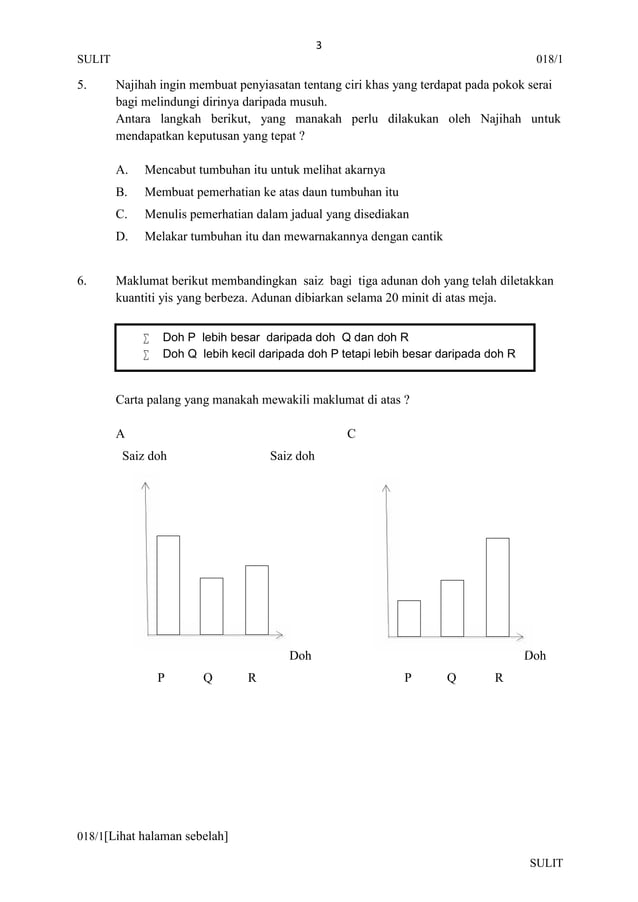 Latih-Tubi-Soalan-Latihan-Sains-Tahun-6-Cuti-Bulan-Mac-1.pdf