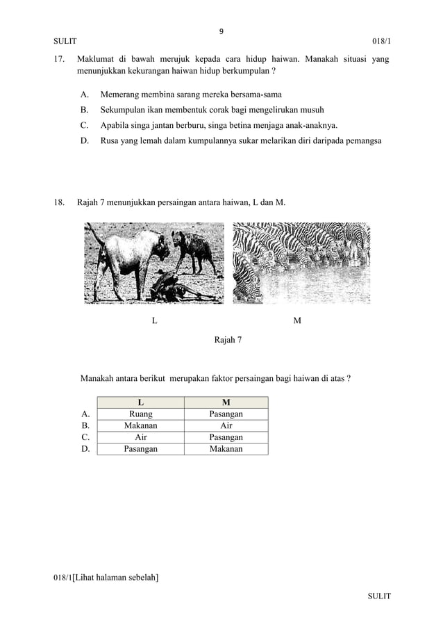 Latih-Tubi-Soalan-Latihan-Sains-Tahun-6-Cuti-Bulan-Mac-1.pdf