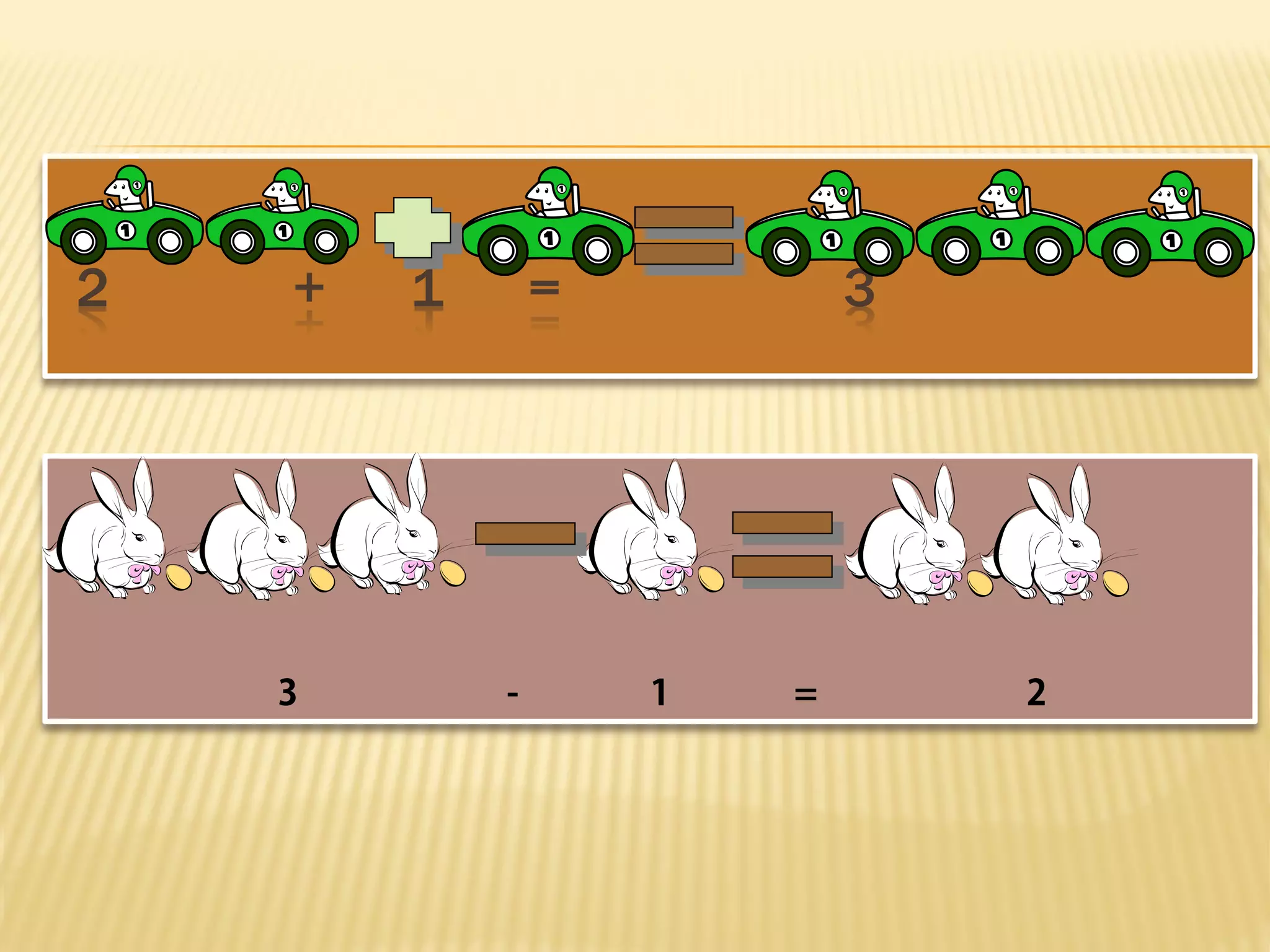 Latihan | PPT | Free Download