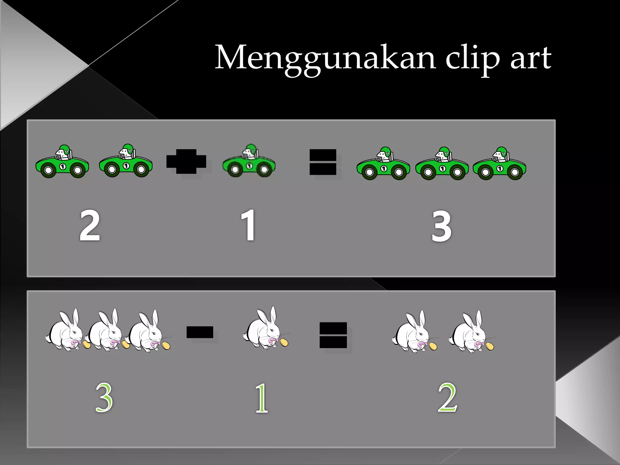 Latihan Power Point | PPTX