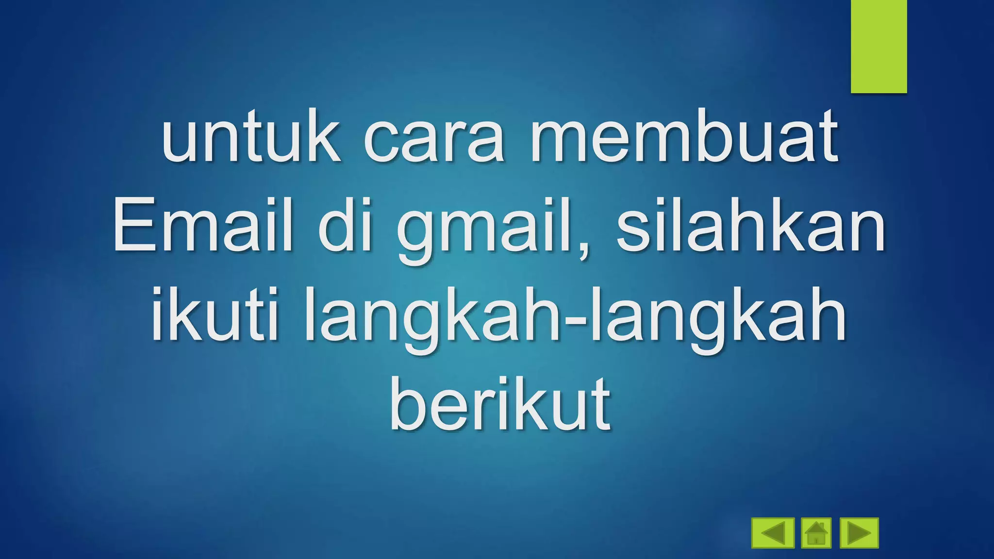 Latihan | PPT | Free Download