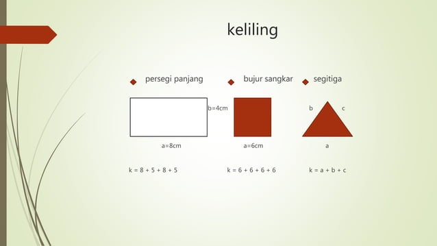Latihan | PPT