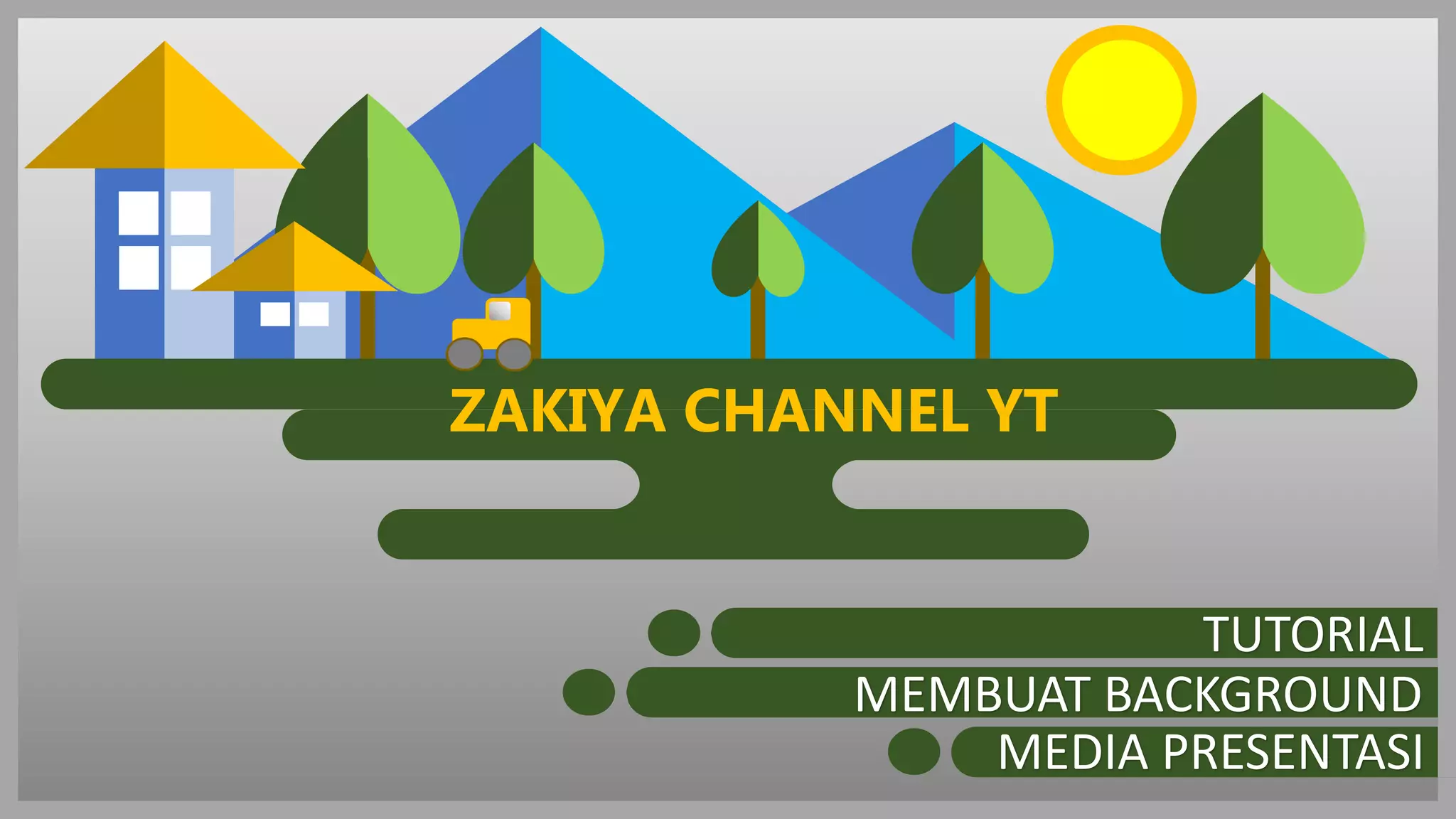 latihan membuat animasi menggunakan power point.pptx