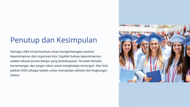 Latihan-Dasar-Kepemimpinan-Siswa SMP.pptx