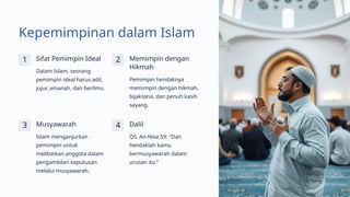 Latihan-Dasar-Kepemimpinan-Siswa SMP.pptx
