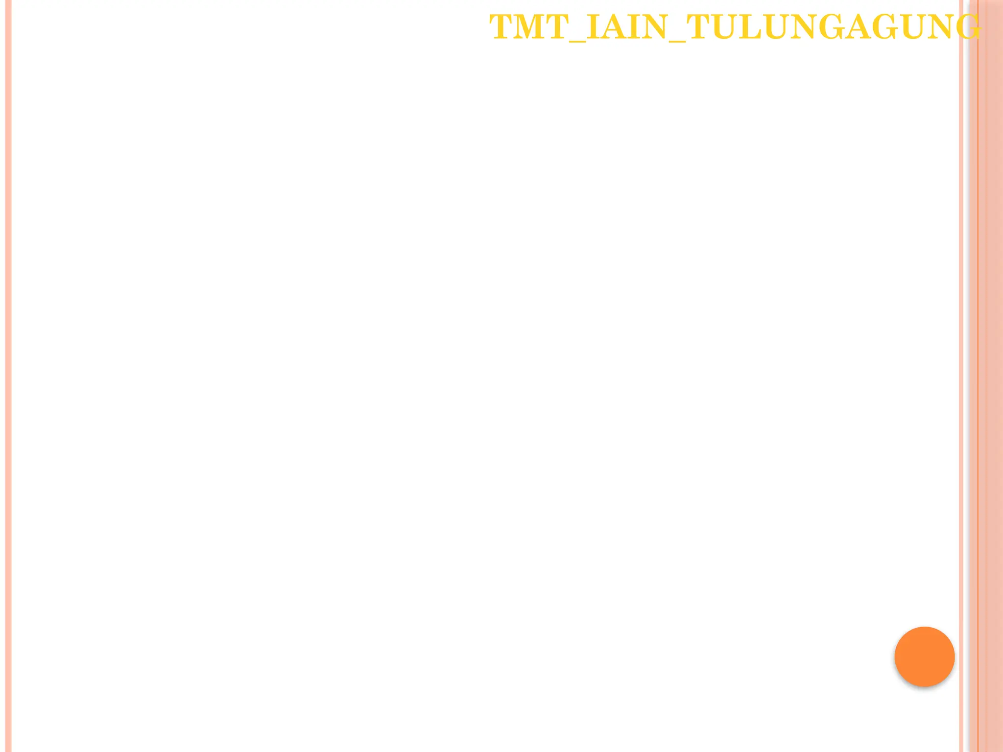 latihan-ppt-1-dasar2.1 basic Powerpoint.pptx