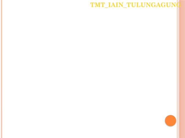 latihan-ppt-1-dasar2.1 basic Powerpoint.pptx