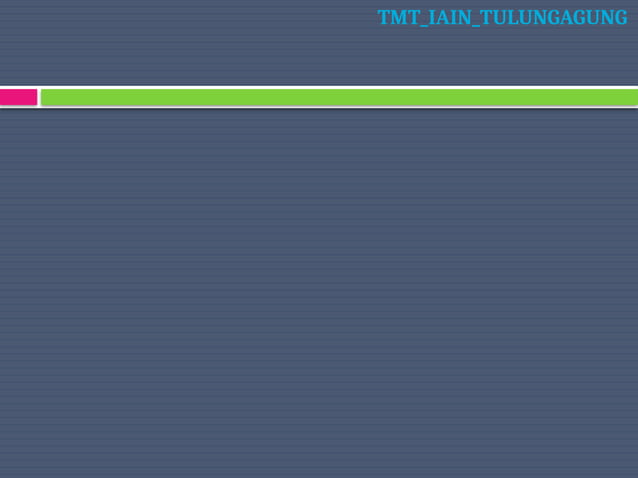 latihan-ppt-1-dasar2.1 basic Powerpoint.pptx