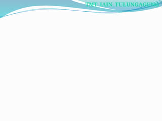 Latihan Ppt 1 Dasar2 1 Basic Powerpoint Pptx