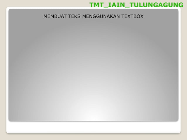 latihan-ppt-1-dasar2.1 basic Powerpoint.pptx