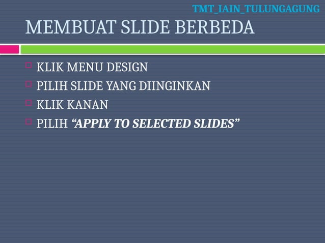 latihan-ppt-1-dasar2.1 basic Powerpoint.pptx