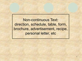 latihan-reading-skill-2.ppt