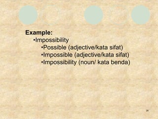 latihan-reading-skill-2.ppt