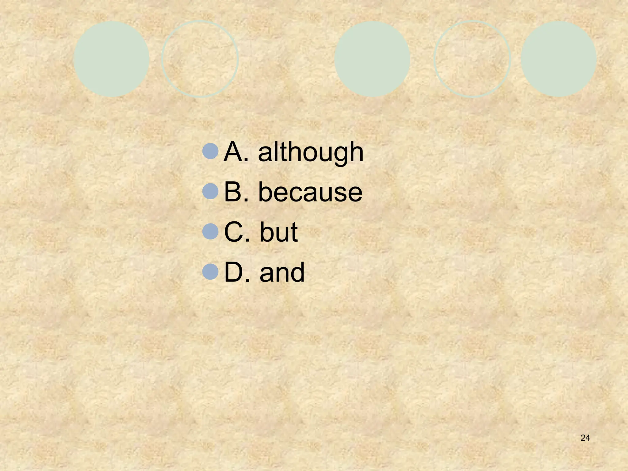 English Reading Skill Exercises for Junior High School Student | PPT