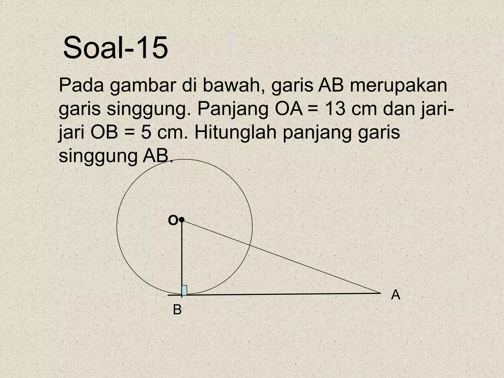 latihan-soal-lingkaran.ppt