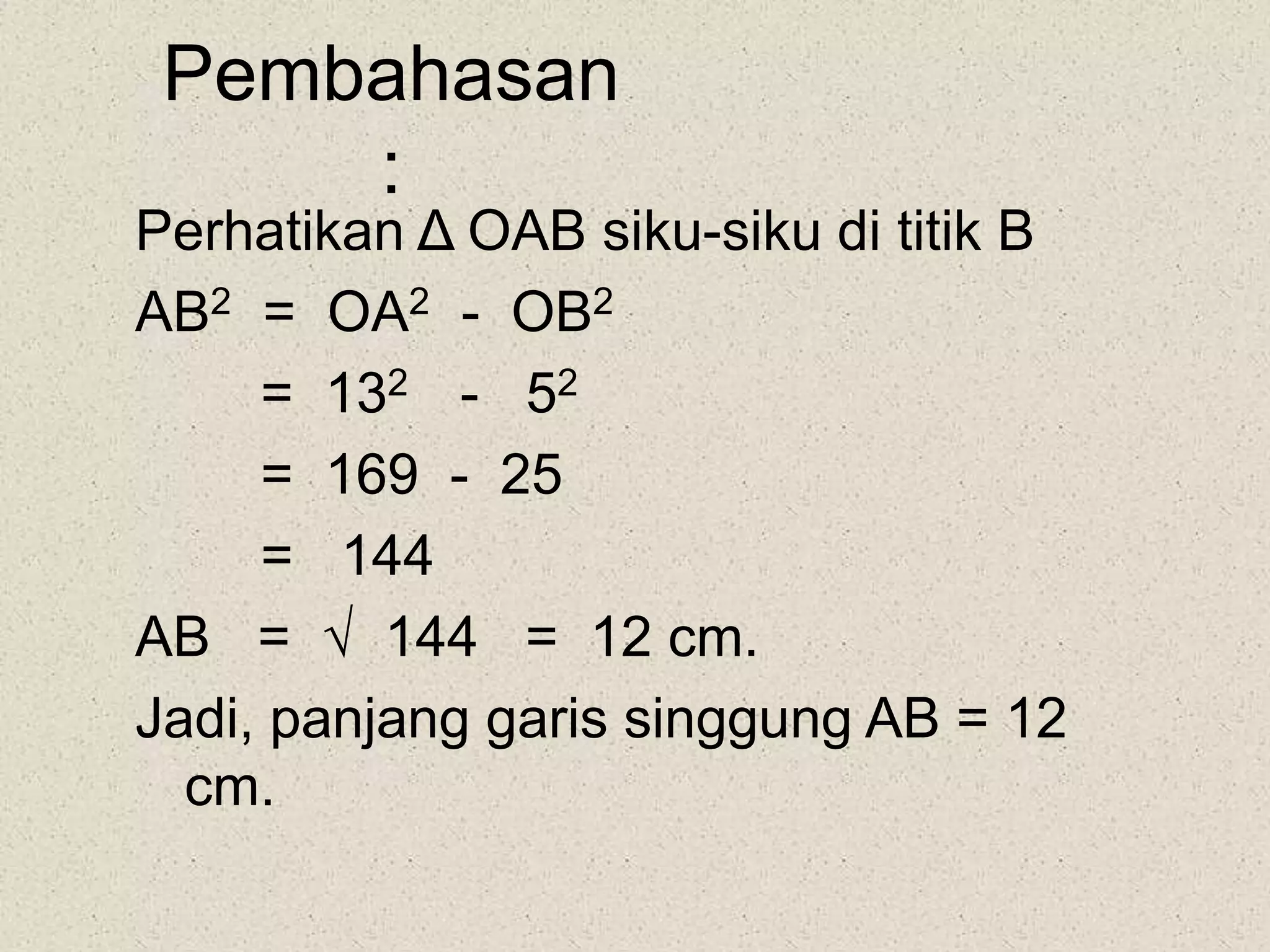latihan-soal-lingkaran.ppt