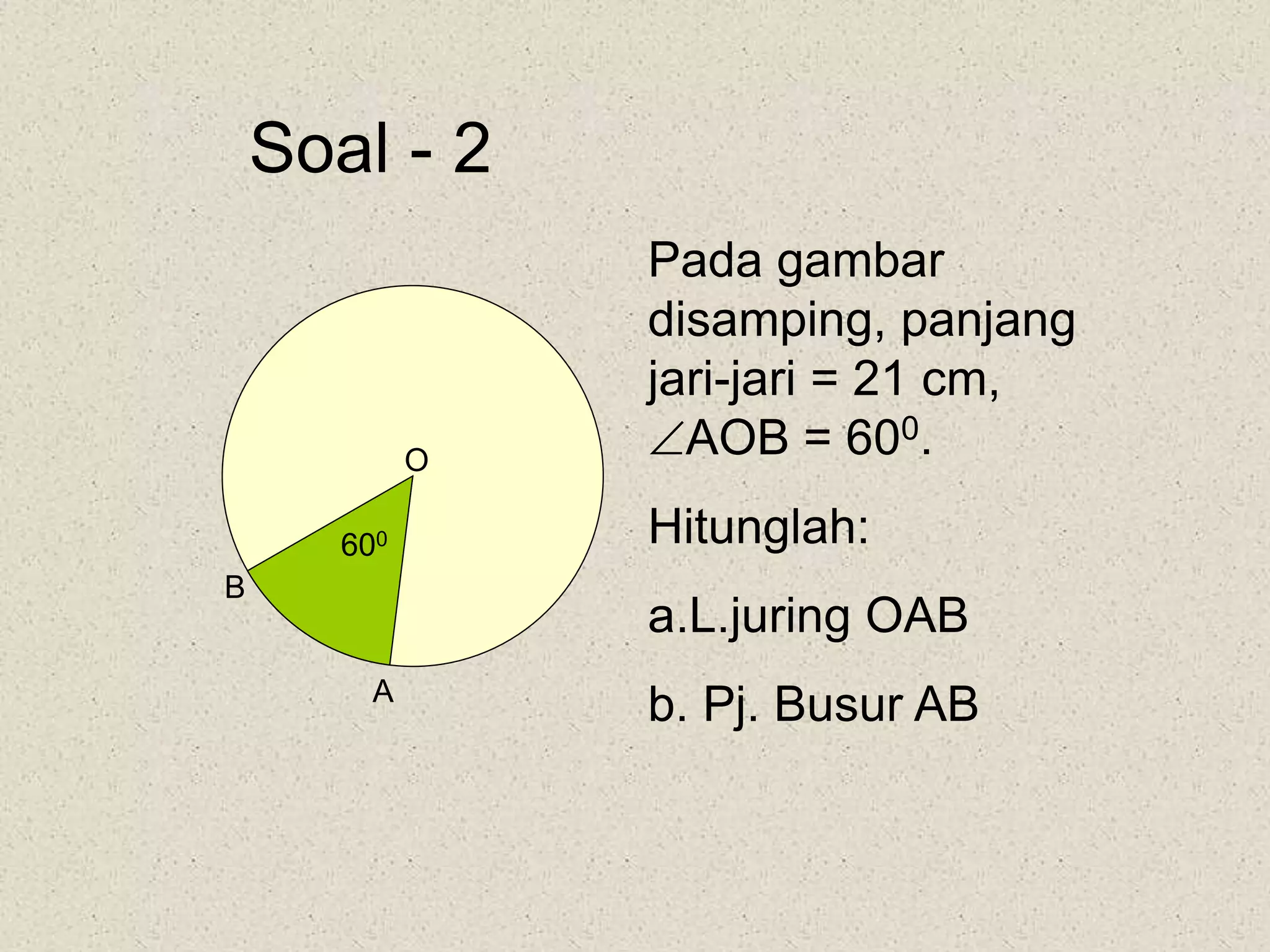 latihan-soal-lingkaran.ppt