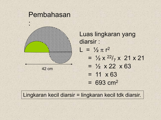latihan-soal-lingkaran.ppt