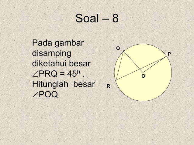 latihan-soal-lingkaran.ppt
