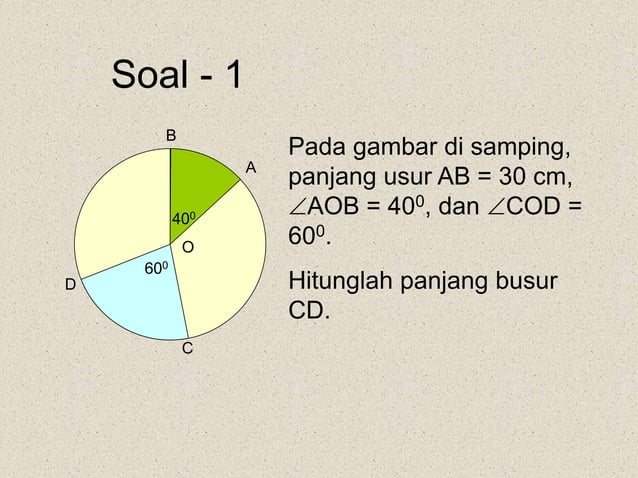 latihan-soal-lingkaran.ppt