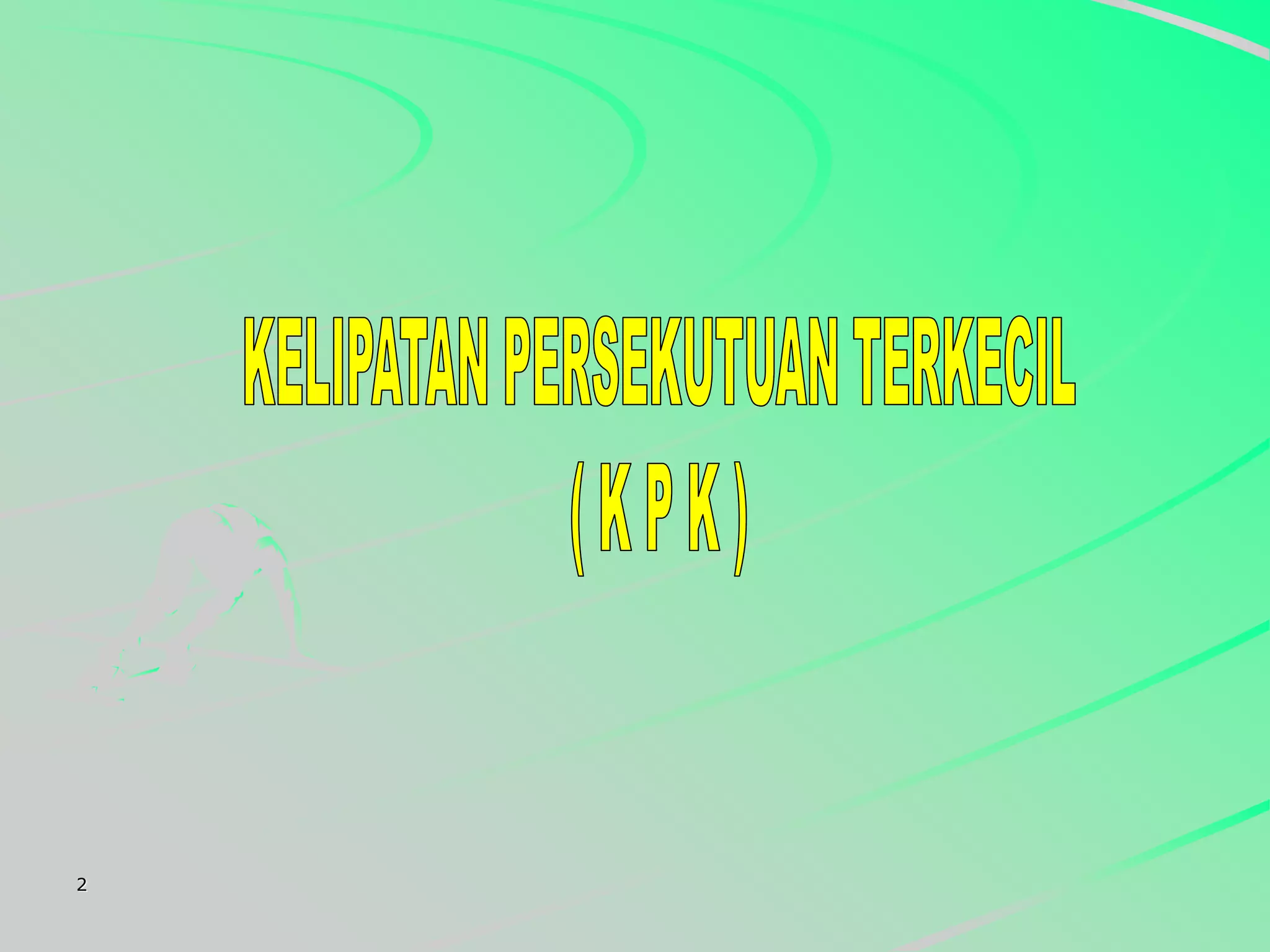 latihan-soal-mtk-un.ppt