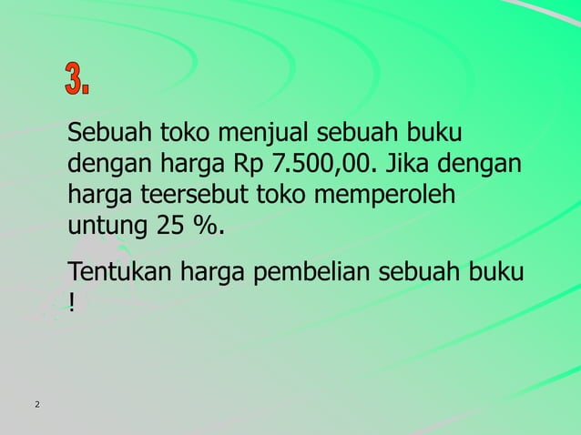 latihan-soal-mtk-un.ppt