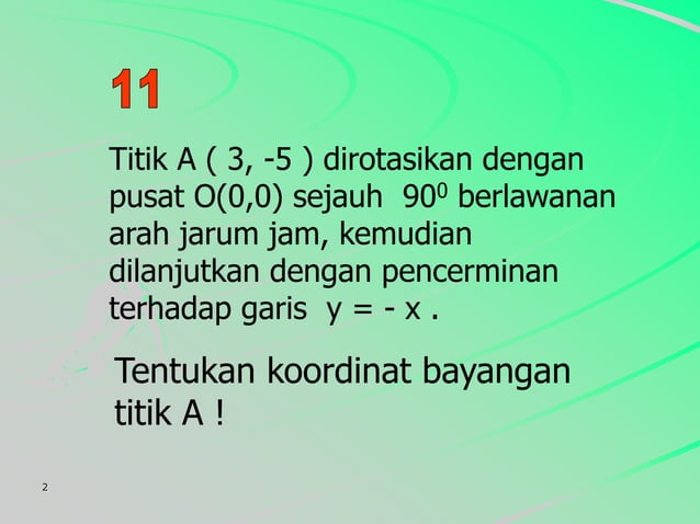 latihan-soal-mtk-un.ppt