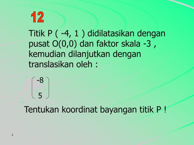 latihan-soal-mtk-un.ppt