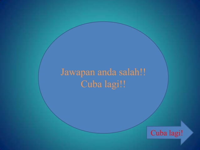 Latihan Bab 1 | PPTX