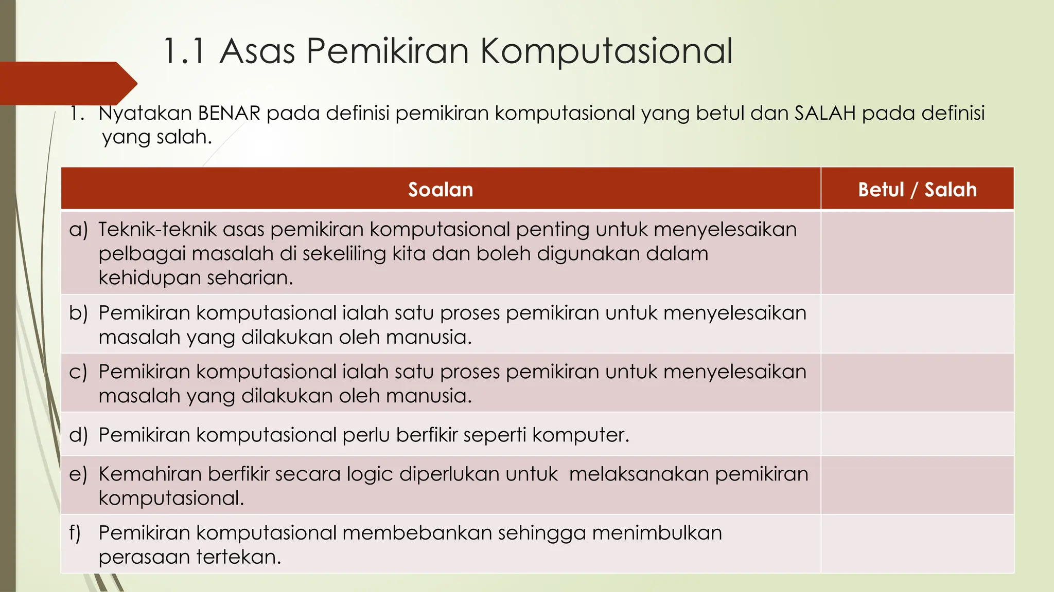 latihan 1 bab 1 asas sains komputer.pptx