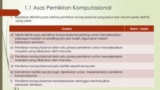 latihan 1 bab 1 asas sains komputer.pptx