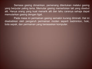 Latihan 2 | PPT