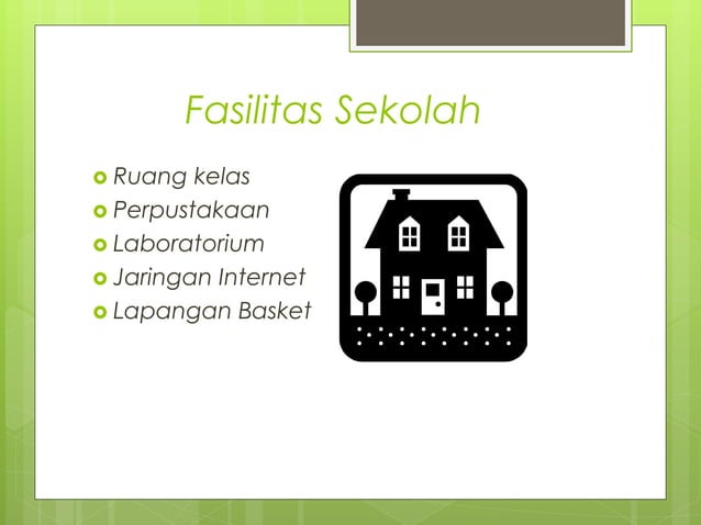 Latihan 2 | PPT