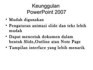 Latihan2 | PPT