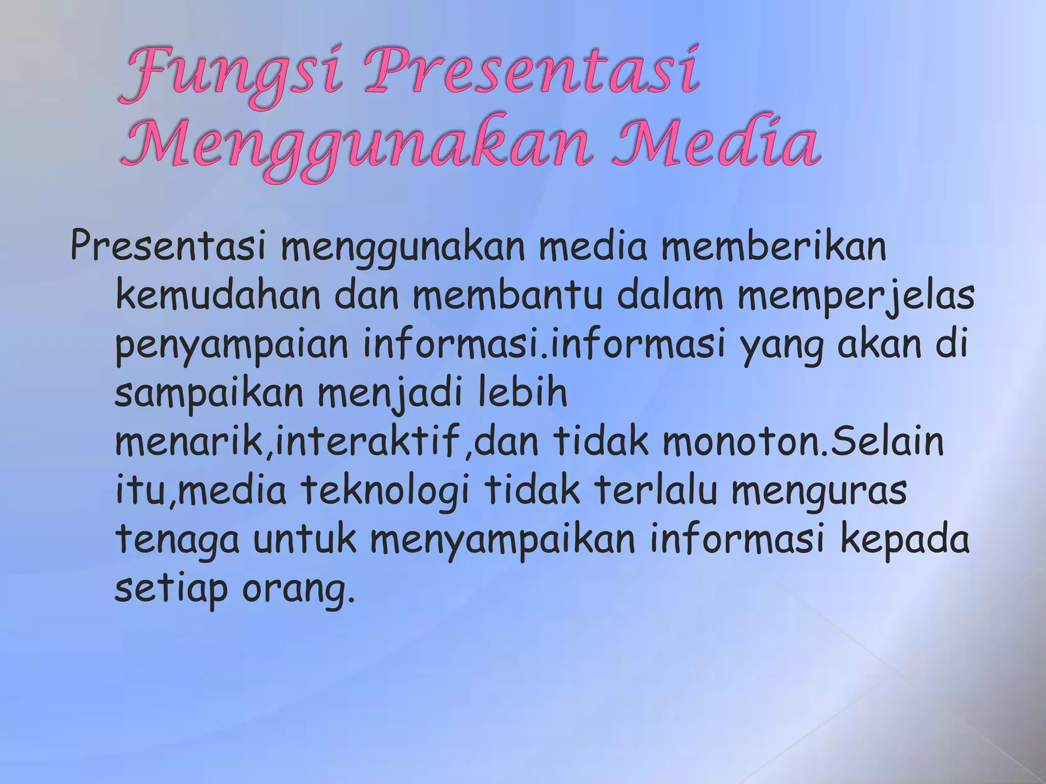 Latihan 3 | PPT