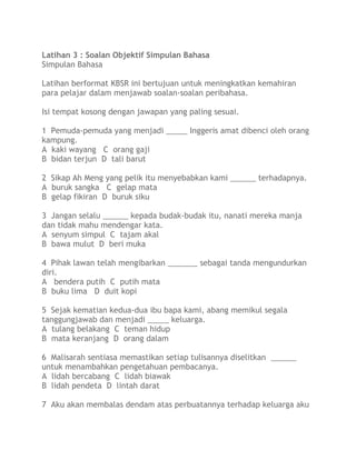 Latihan 3.docx
