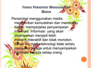 Latihan 3 hotmian purba | PPT
