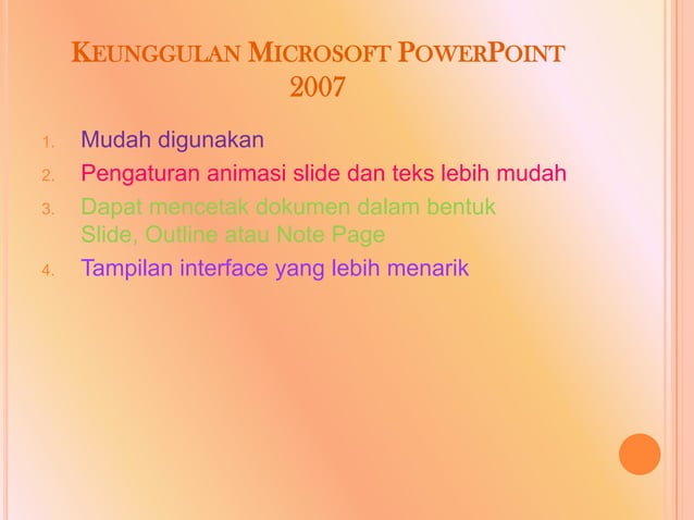 Latihan3 lidya 5133331003 | PPTX